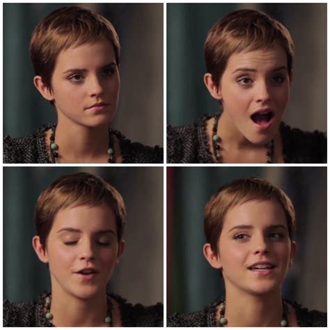 Pixie R Emmawatson