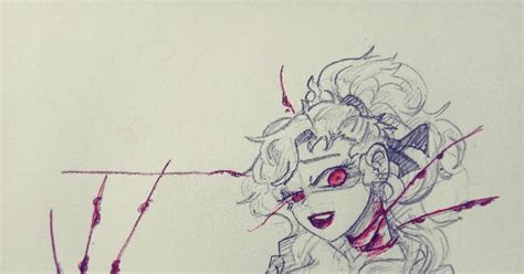 좀비고 세빈인희 김게뤼のイラスト Pixiv