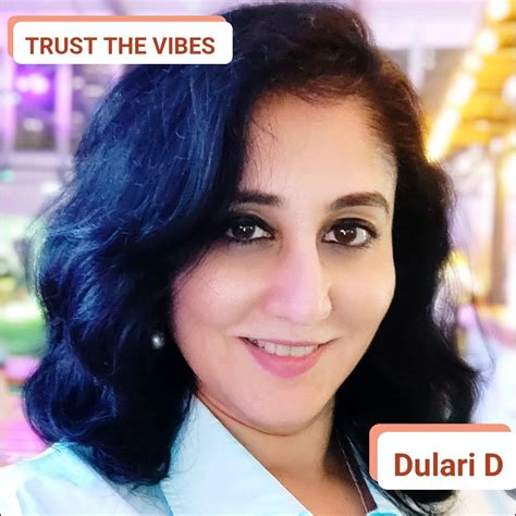 Dulari D On Linkedin Life Light Reflection Dubai Linkedin Dularid