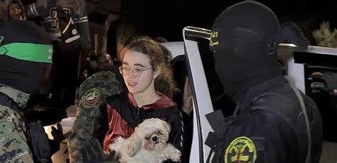 يتضمن 3 مراحل تفاصيل مقترح مصري جديد لتبادل الأسرى بين حماس وإسرائيل
