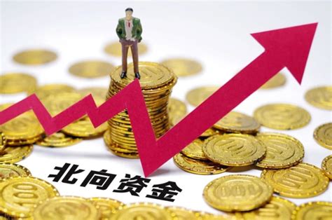 댓글 2024 대전망 스마트 머니 해외자금 동향으로 내다본 투자트렌드②