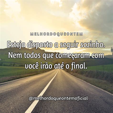 Analise As Frases A Seguir EDUCA