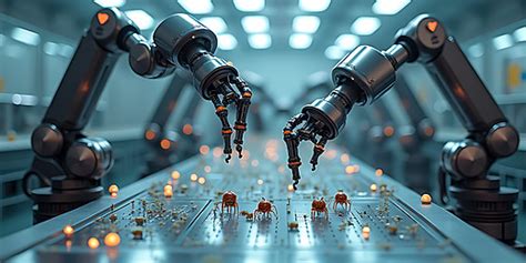 Assembling Components Background Images Hd Pictures And Wallpaper For