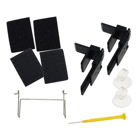 Ph And Ec Conductivity Monitor Meter And Water Quality Tester W Real Time Continuous Monitoring