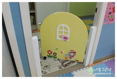 어린이집안전문울타리방문안전문원목안전문교실어닝어린이집안전문유치원안전문주방안전문현관안전문안전문울타리현관어닝거실어닝