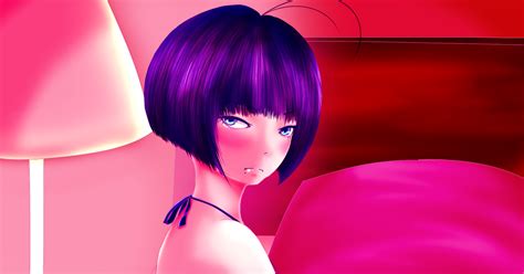 オリジナル 発射5秒前 どららのイラスト Pixiv