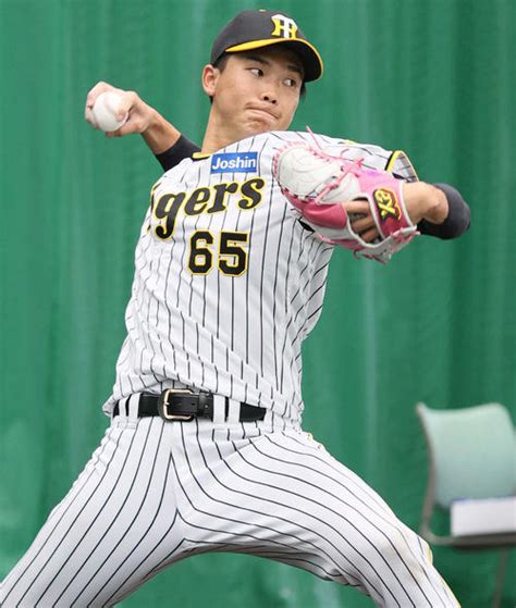 【wbc】湯浅京己が大谷翔平への質問攻め予告「すごいプラスに」ダルビッシュからは変化球習得 Wbc2023 日刊スポーツ