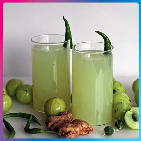 11 Homemade Weight Loss Drinks Effective And Delicious Fitterfly