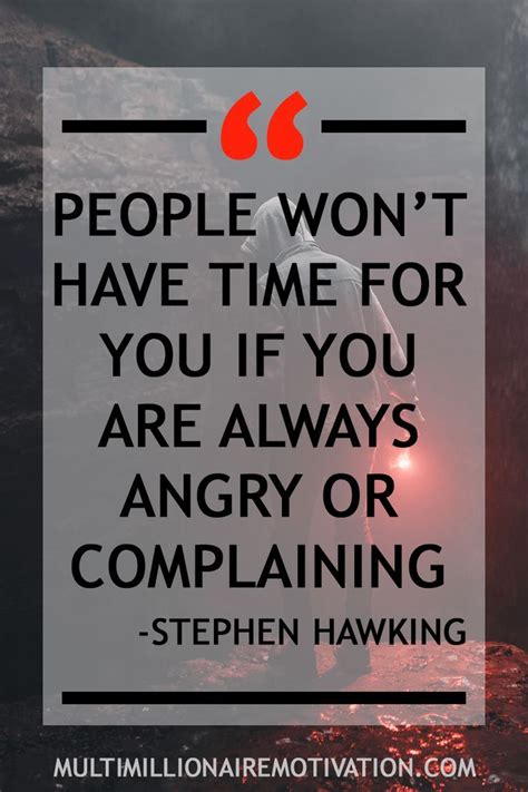 Deep Anger Quotes And Sayings When Your Angry Anger Angerquotes