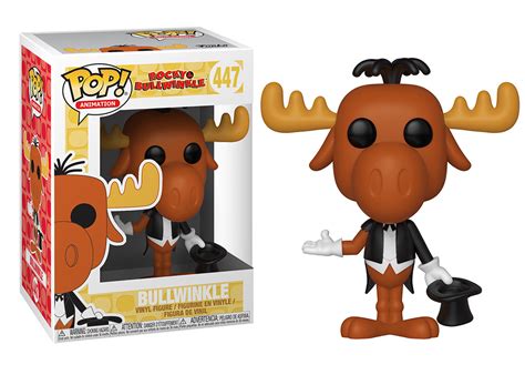 Figurka Rocky Balboa Z Serii Rocky Funko Pop Vinyl Filmy • Popvinylpl