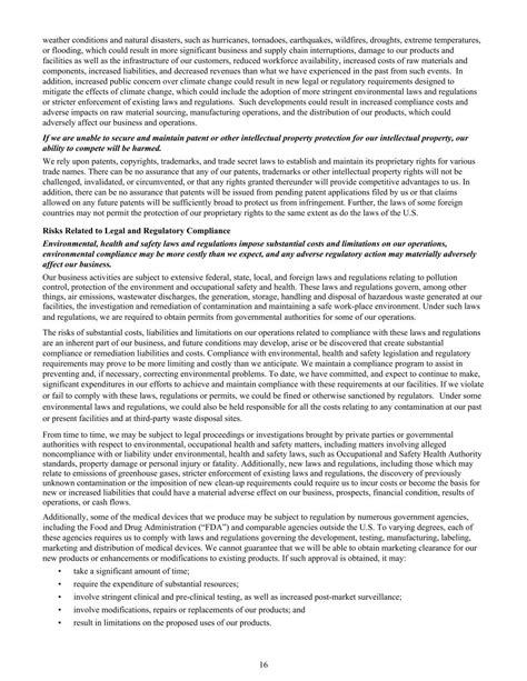Nn Inc Posts 2025 Form 10 K 1595m Debt 1124m Preferred Nnbr