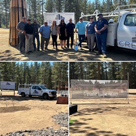 Holly Hockett On Linkedin Im So Excited To Have Been Part Of The Team