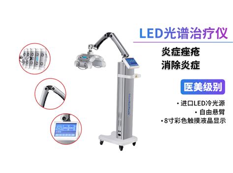 Led