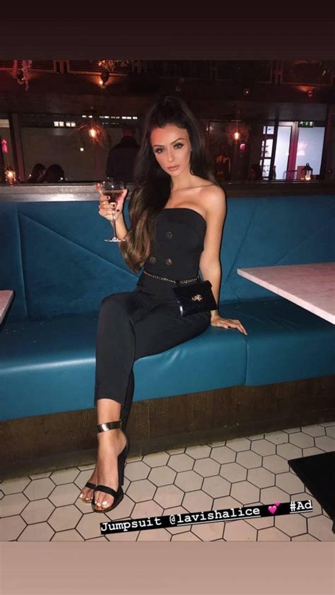 The Hottest Kady Mcdermott Photos Around The Net Thblog