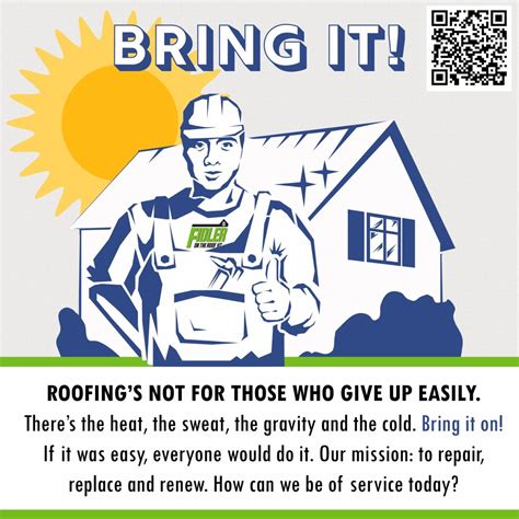 Eric Fidler On Linkedin Roofing Kansascityroofing