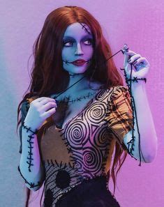 78 Ideas De Cosplay Halloween Disfraces Disfraces Disfraz De Jack