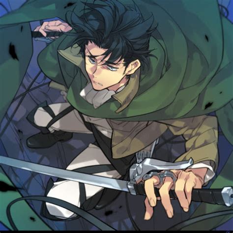 Stream Low Ash Music Listen To Songs Albums Playlists For Free On