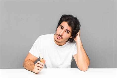 Soul Patch Beard Unleash Your Inner Bohemian Rockstar 2025