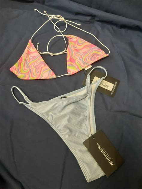 Купальник — ціна 360 грн у каталозі Купальники Купити жіночі речі за доступною ціною на Шафі