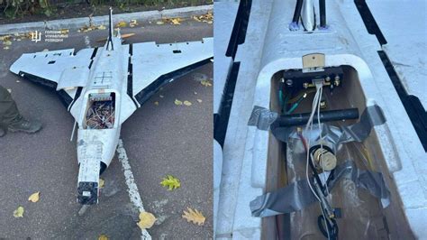 They Cant Even Make A Foam Drone Without China Skywalker Technology