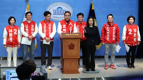 강변북로 지하화 아동 기본소득 일단 질러보는 선심성 공약 난무 서울경제