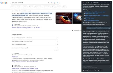 HARPA AI Search Agent