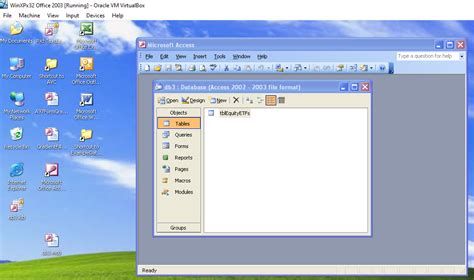 solved access not displaying properly page 2 access world forums