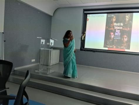 Public Health Research Institute Of India Phrii Posted On Linkedin