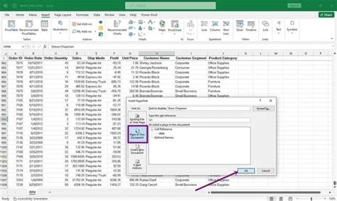 Time Saving Tips For Excel Guiding Tech