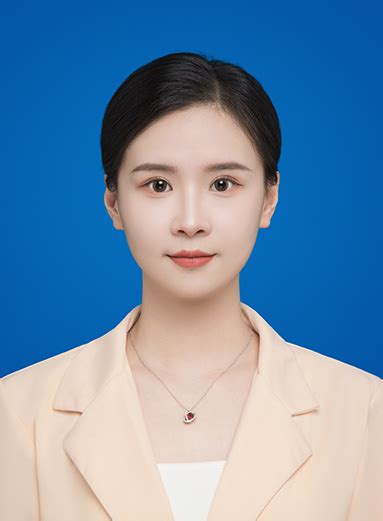 律师风采 北京匠诺律师事务所