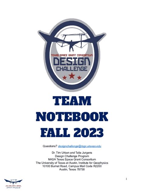 fillable online ig utexas design challenge topics ut institute for
