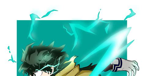 イラスト “もう誰も傷つけさせない” 絵描きのファんたのイラスト Pixiv