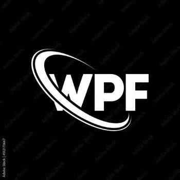 Wpf Helloworld