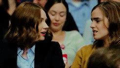 Remind Me Of The Babe Emma Watson Gif Hunt