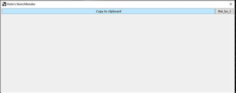 eto help with showing a bitmap and a button scripting mcneel forum