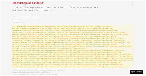 React Fluid Form Codesandbox