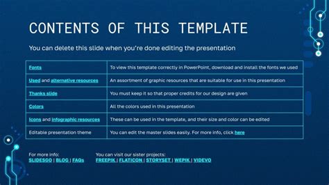 Programmable Logic Controller Plc Presentation