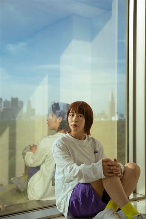 （写真58枚目）aマッソ加納愛子「この人の孫でよかった」。最期まで家族を笑わせた祖母と、芸人としてのルーツ Qjweb クイック