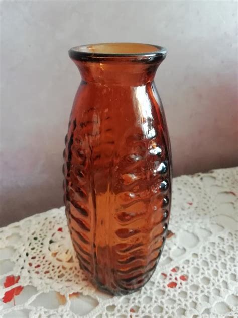 Ваза стекло — цена 240 грн в каталоге Вазы Купить товары для дома и быта по доступной цене на