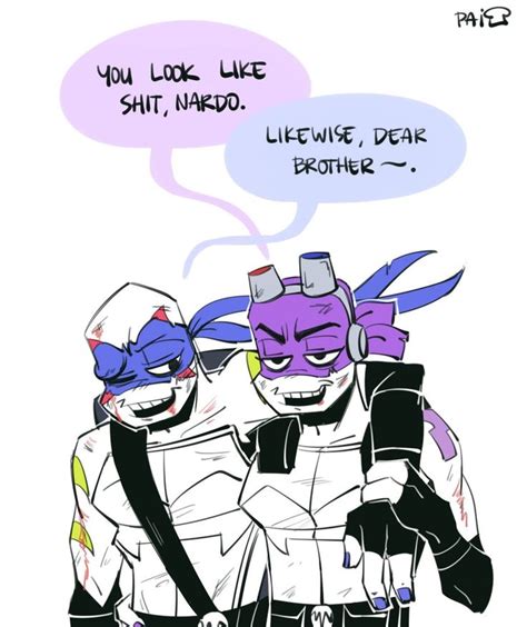 Leotello Tmnt Teenage Mutant Ninja Turtles Art Teenage Ninja Turtles