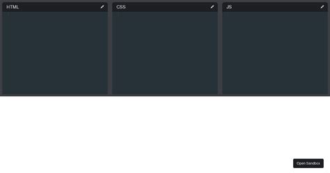 Eloquent Star Cdjyr Codesandbox Eloquent Star Cdjyr Codesandbox