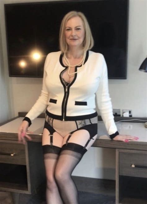 Super Hot Busty Mature Milf Porn Pictures XXX Photos Sex Images 3892725 PICTOA