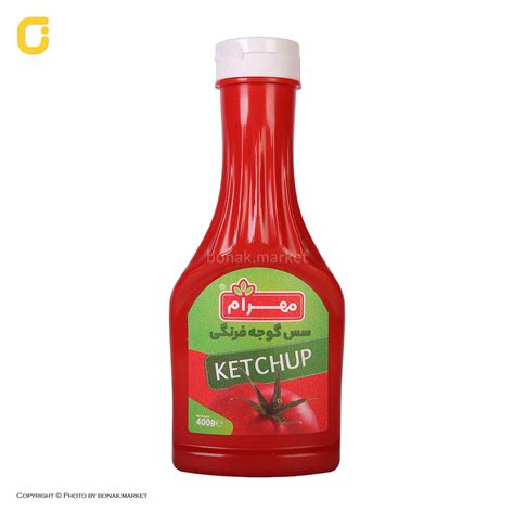 بنک مارکت عمده فروشی آنلاین