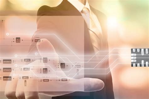 Programmable Mixed Signal IC Technology Adds Power Switching S