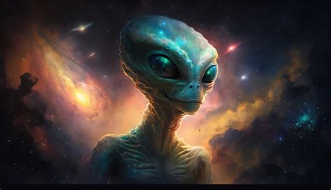Alien Name Generator Random Male And Female Alien Name Ideas