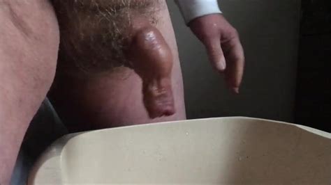 Stretched Foreskin Plus Piss Floppy Compilation British Gay Amateur
