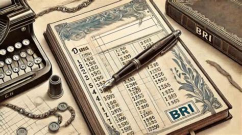 Daftar Branch Code Bri Di Indonesia Terbaru And Lengkap 2025