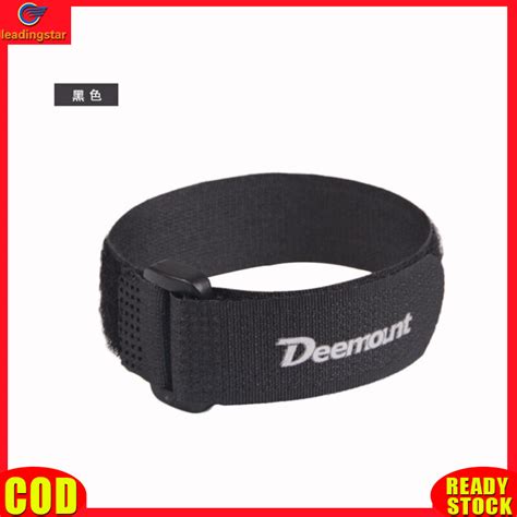 Leadingstar Rc Authentic Nylon Bike Tying Strapping Belt Bicycle