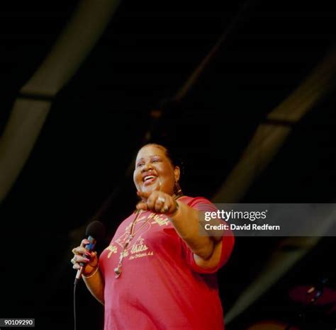 Marva Wright Photos And Premium High Res Pictures Getty Images