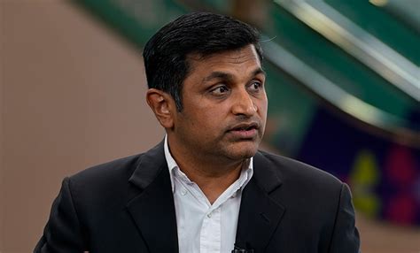 Chip Level Security Moves To The Forefront Databreachtoday